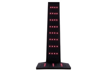 Light Boot LLLT Pad – NovaNutrients.com